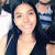 Thurumi Ratnayake – Medium
