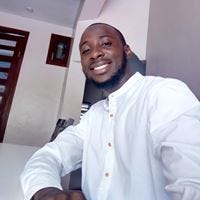 Omogbolahun Qudus Salawu – Medium