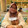Fany Saskia Widaningsih – Medium