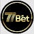 77BET – Medium
