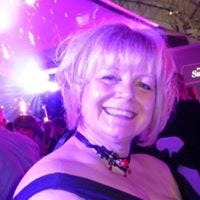 About – Angela Walton-Gregory – Medium