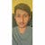 Sarfaraz – Medium