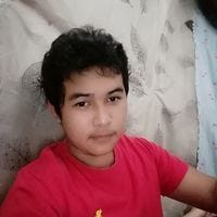 Lito Delos Reyes Dizon – Medium