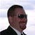 About – Jason Meyer – Medium