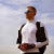 Igor Tretyakov – Medium