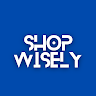 Shop Wisely – Medium