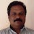 Ajith KP – Medium