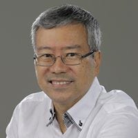 Armando Kokitsu – Medium