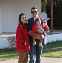 Aziza Ben Halima – Medium