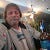 Jerry Holt – Medium