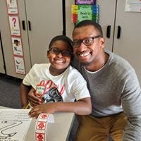 Steve Newman – Medium