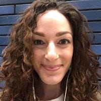 Lee Phillips – Medium