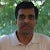 Ramesh Hegde on Medium curated some lists