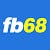 FB68 – Medium