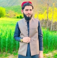 Talib Jan – Medium