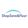 Shop Save & Floor – Medium