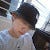 About – Xavier Alexander kwan – Medium