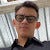 Ammad – Medium