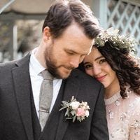 Gavin Vincent on Medium curated some lists