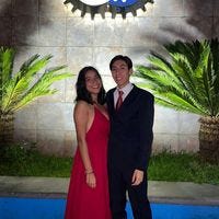 David JH – Medium