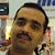 Tapan Mishra – Medium