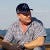 About – Eric Wiley – Medium
