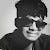Shailesh Kumar Thakur – Medium