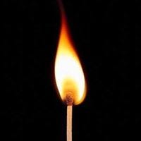 Debbie Lynn Ratliff – Medium