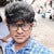Abdul Aleem – Medium