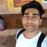 Jainam Jain – Medium