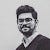 Arghya – Medium