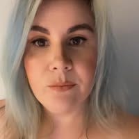 About – Pamela Stringer – Medium