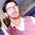 SayAdd Sir – Medium
