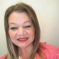 Leonice Santos – Medium