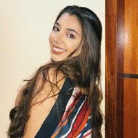 Daiane Bertelli – Medium