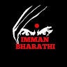 About – Imman Bharathi – Medium