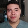 Mario Lemus – Medium