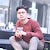 Jozar Rios – Medium