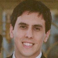 Marcel De Souza – Medium