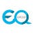 EQ Group – Medium