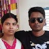 Dhananjay Bauri – Medium