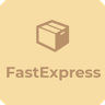 About – FastExpress – Medium