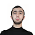 Komiljon Sobitov – Medium