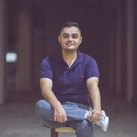 Rabee Adel Qasem – Medium