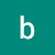 Bbad – Medium