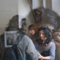 Dilay Sarkiler – Medium