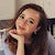 Alexandra Barnard – Medium
