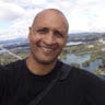 Osman Gutierrez Diaz – Medium