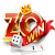 ZOWIN – Medium