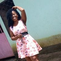 About – Ekiafang Delia – Medium